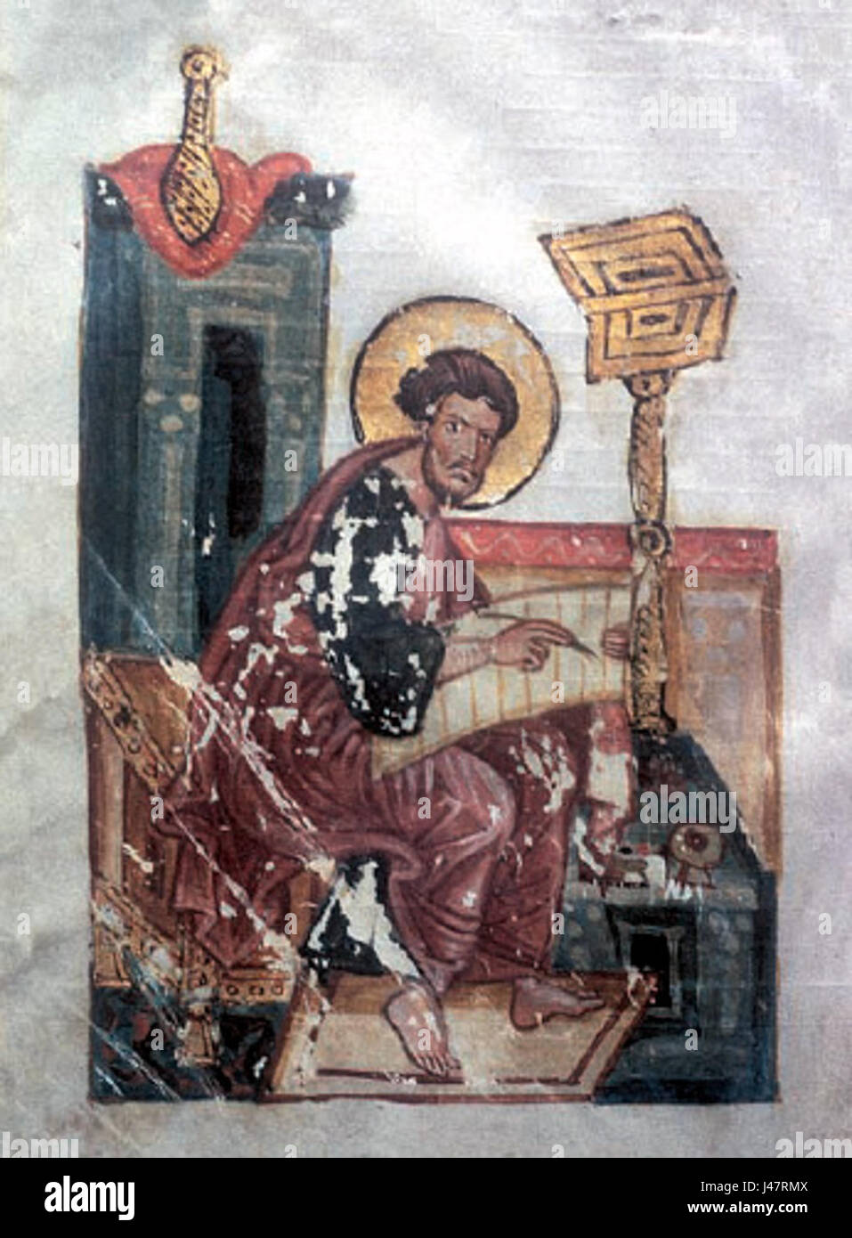 Orsha hi-res stock photography and images - Alamy