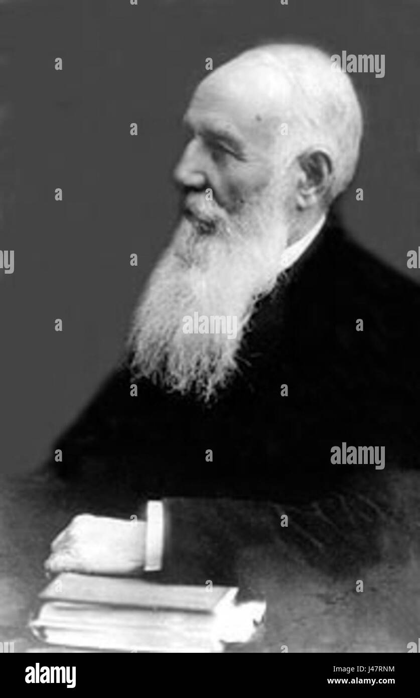 Vintage photo of nikola pasic Black and White Stock Photos & Images - Alamy