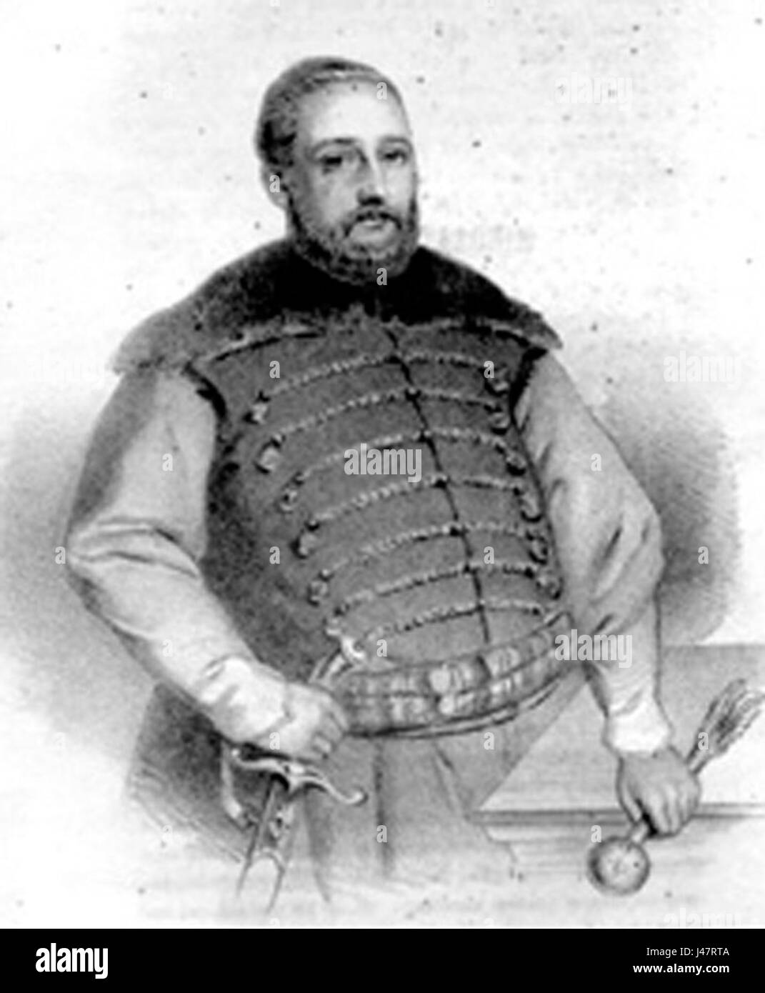 Mikolaj hi-res stock photography and images - Alamy