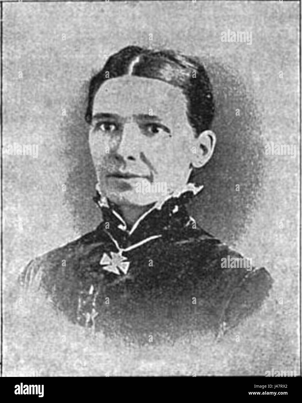 Sigourney Map High Resolution Stock Photography and Images - Alamy