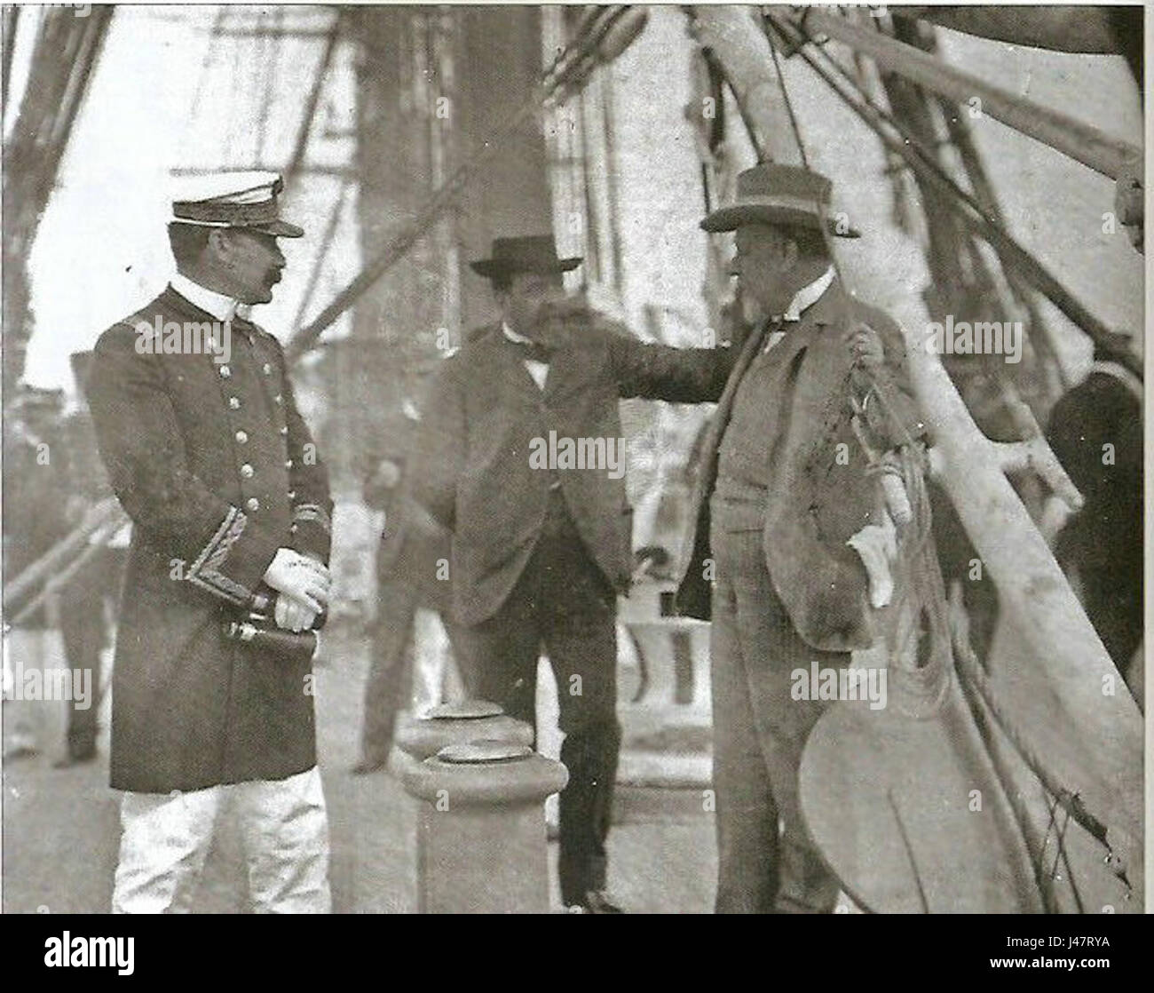 Additional specimen hi-res stock photography and images - Alamy