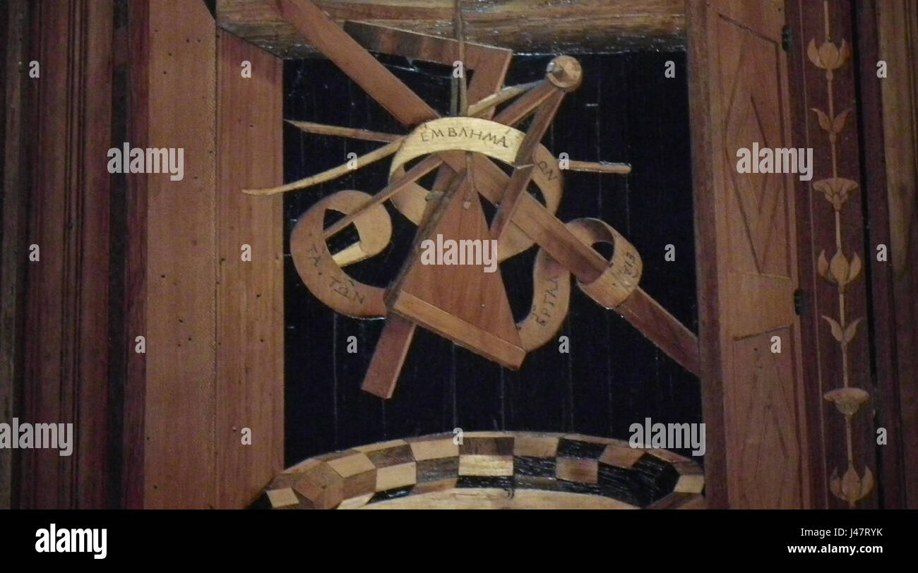 Objets 229 refers to a collection or specific object identified in a ...