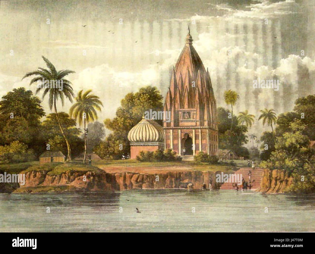 Patna map hi-res stock photography and images - Alamy