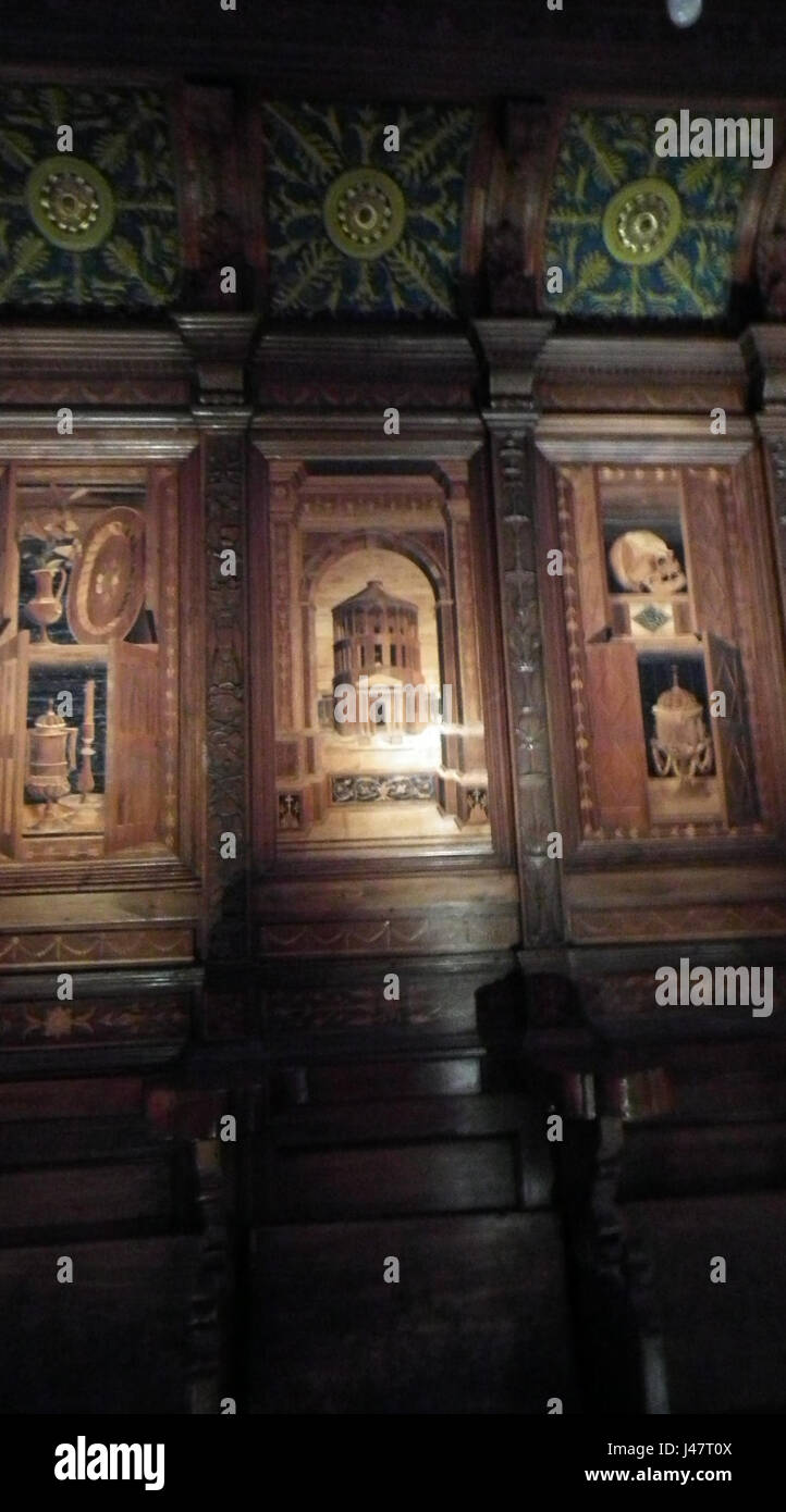 363 hi-res stock photography and images - Alamy