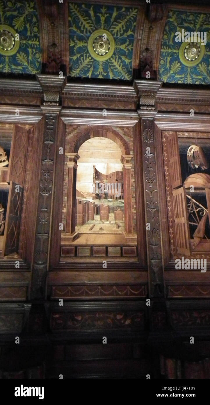 Monument 365 is a commemorative structure dedicated to a significant ...