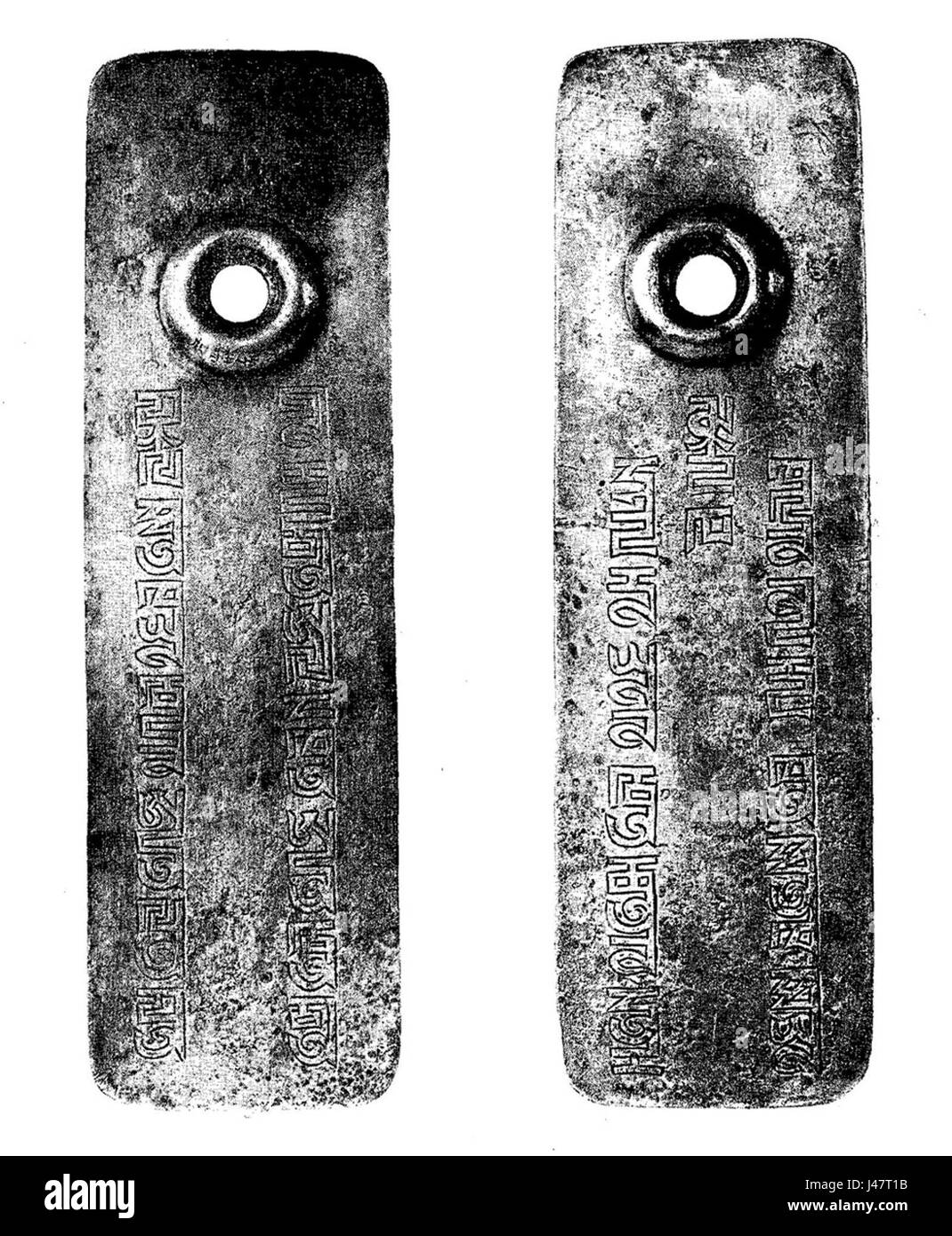 Pass of a time Black and White Stock Photos & Images - Alamy