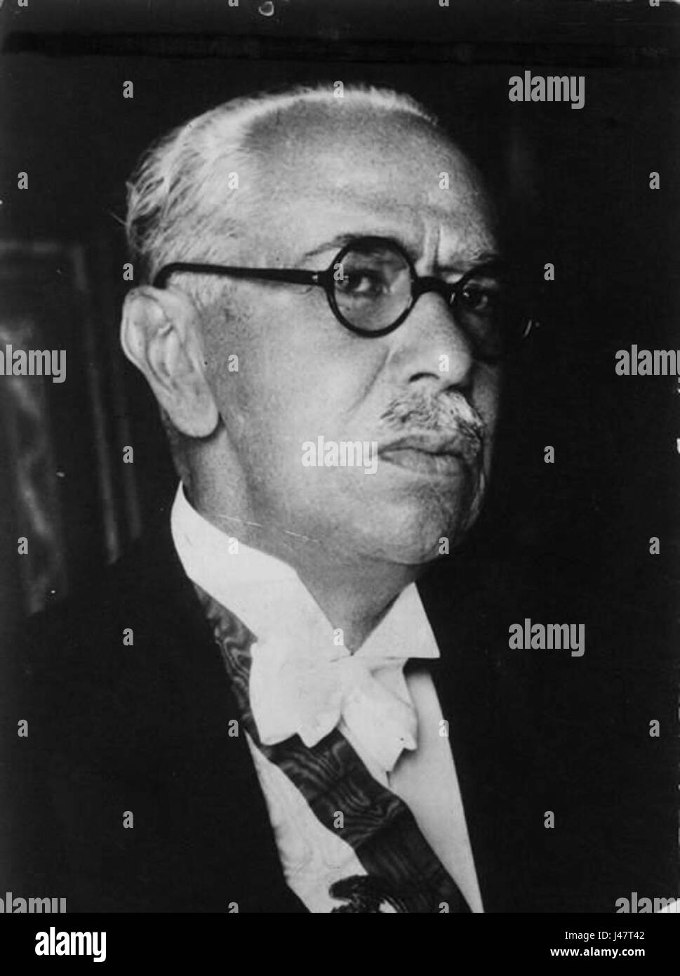 This portrait depicts Pascual Rubio, a notable figure whose ...