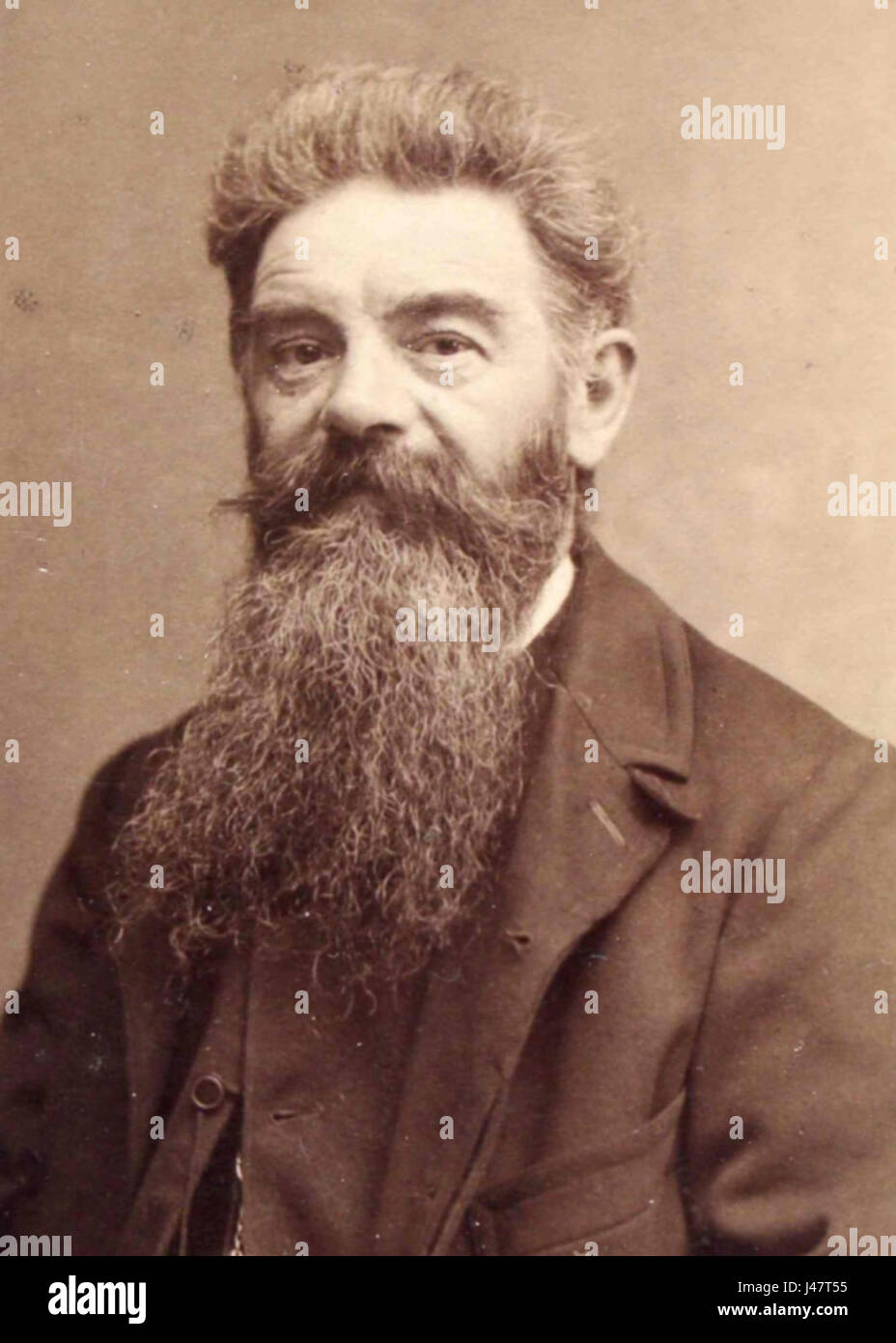 Misu Popp Foto01 Stock Photo - Alamy