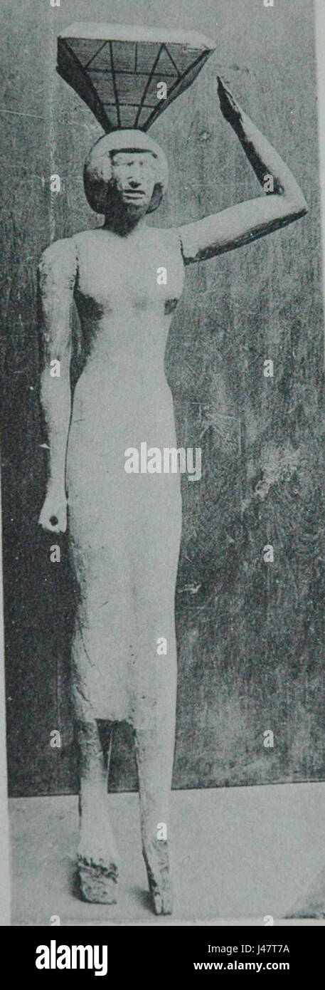 Servant model hi-res stock photography and images - Alamy