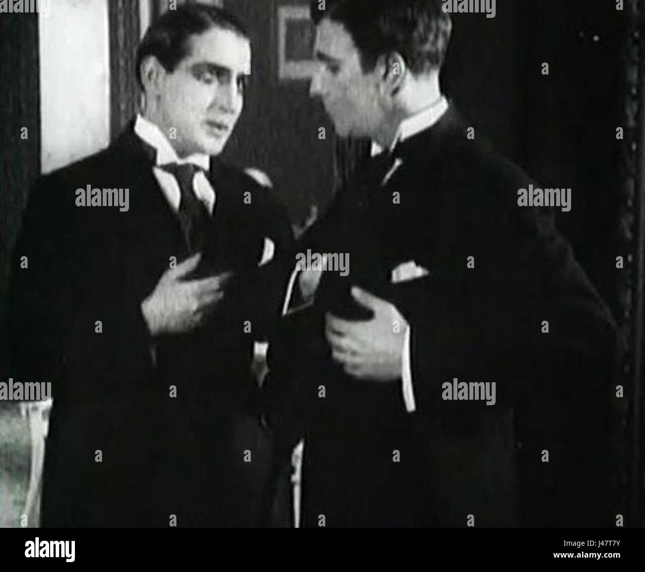 Polonsky hi-res stock photography and images - Alamy