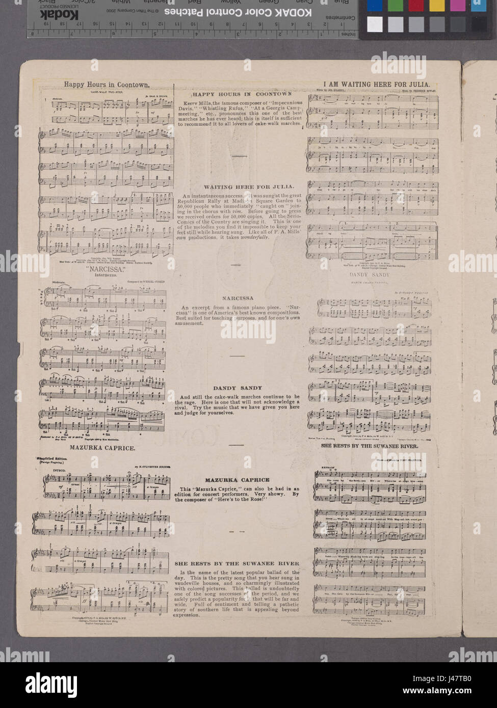 Pum icon hi-res stock photography and images - Alamy