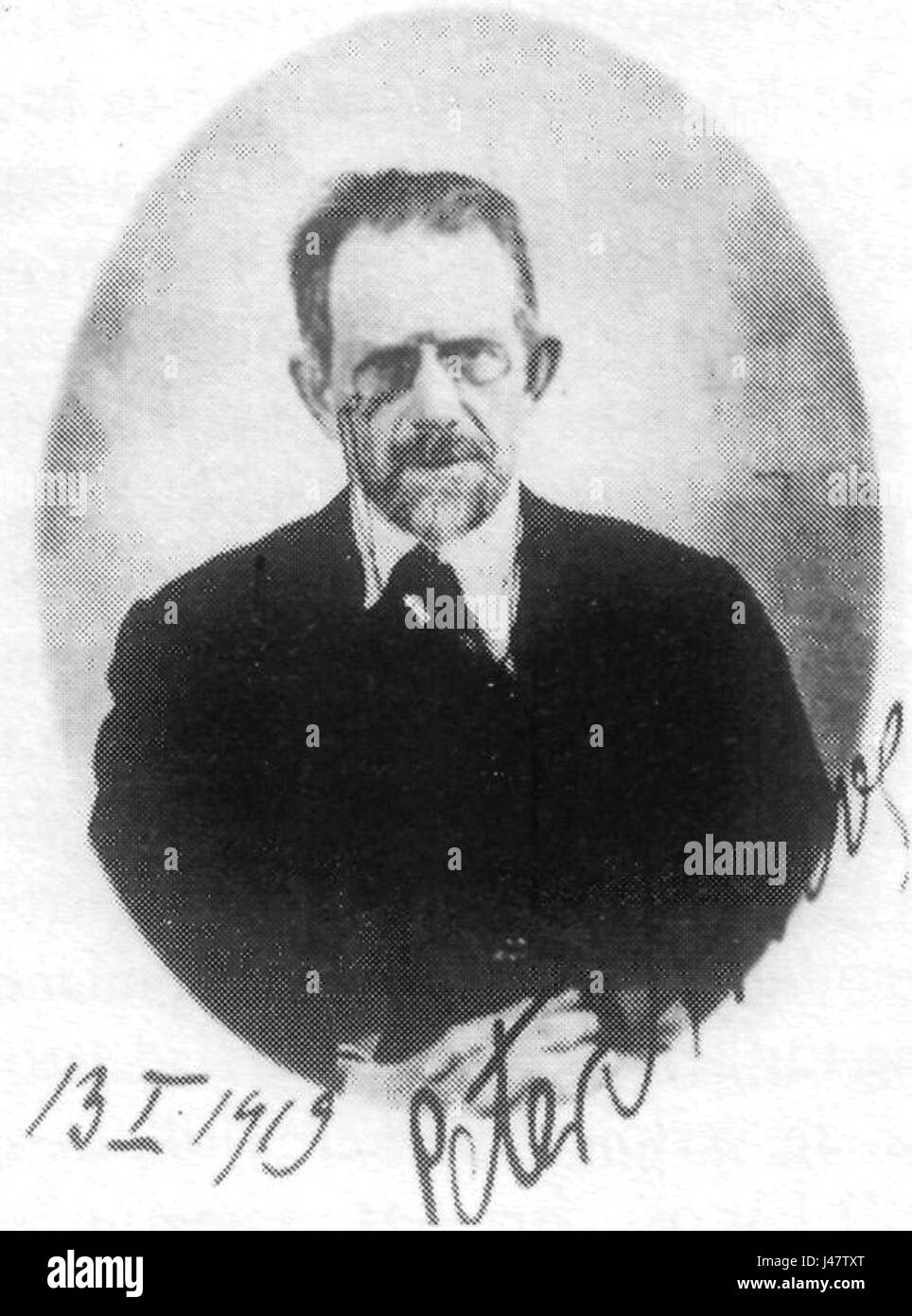 Struve family hi-res stock photography and images - Alamy