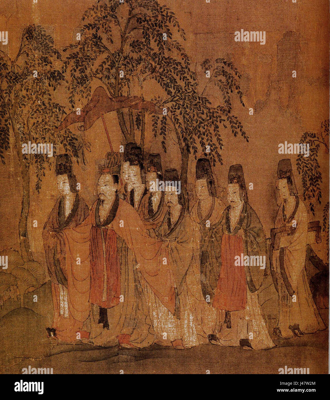 P leshenfu appears to be a term or name that could relate to a specific ...