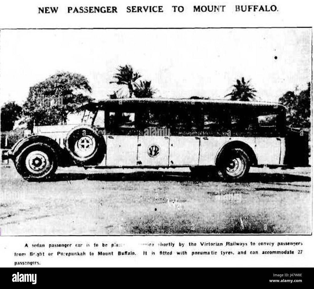 National park service routes hi-res stock photography and images - Alamy