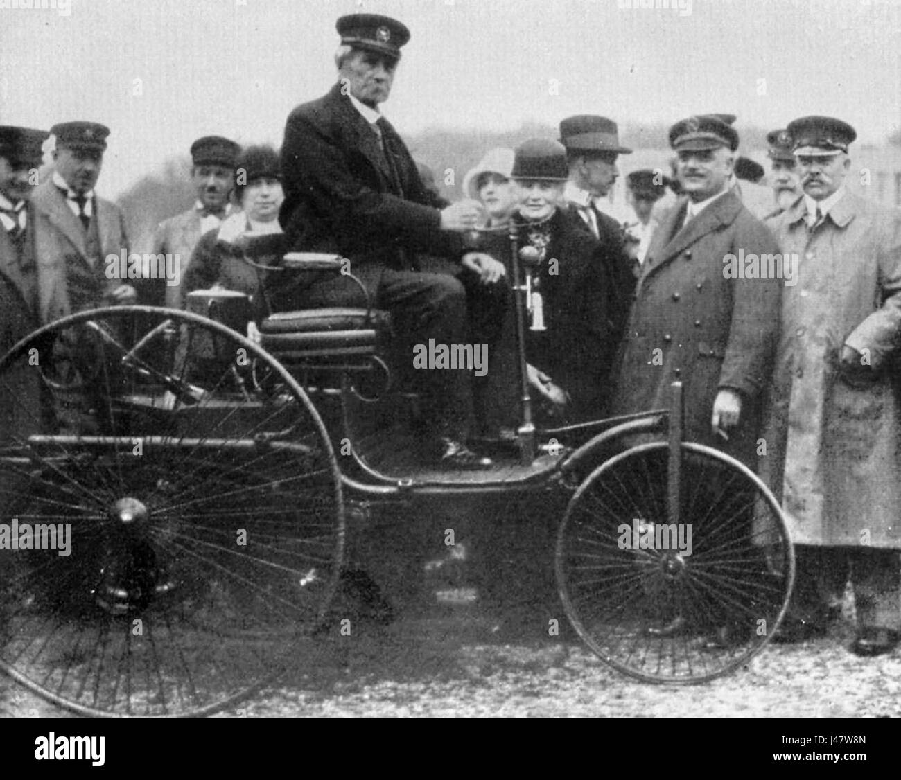 First combustion engine hi-res stock photography and images - Alamy