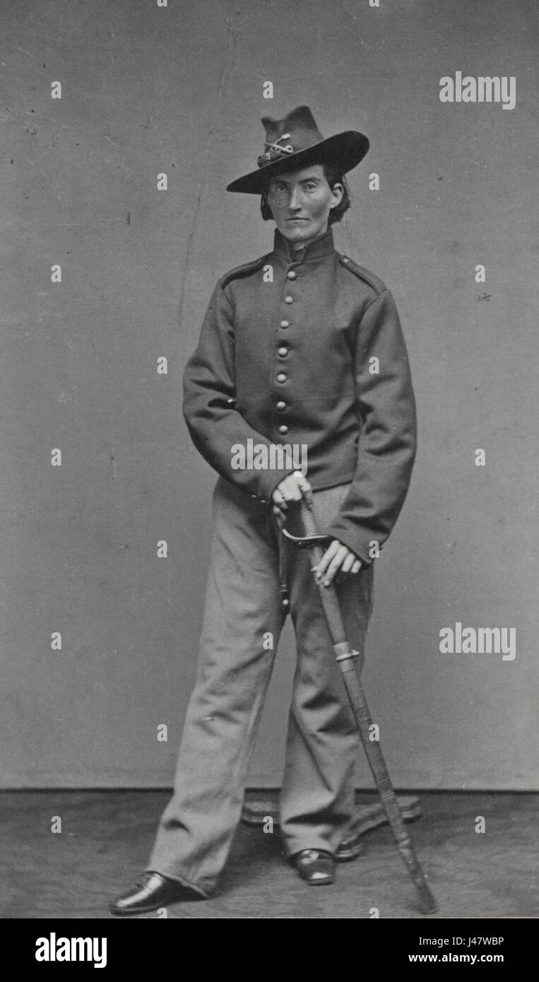 Mhs hi-res stock photography and images - Alamy