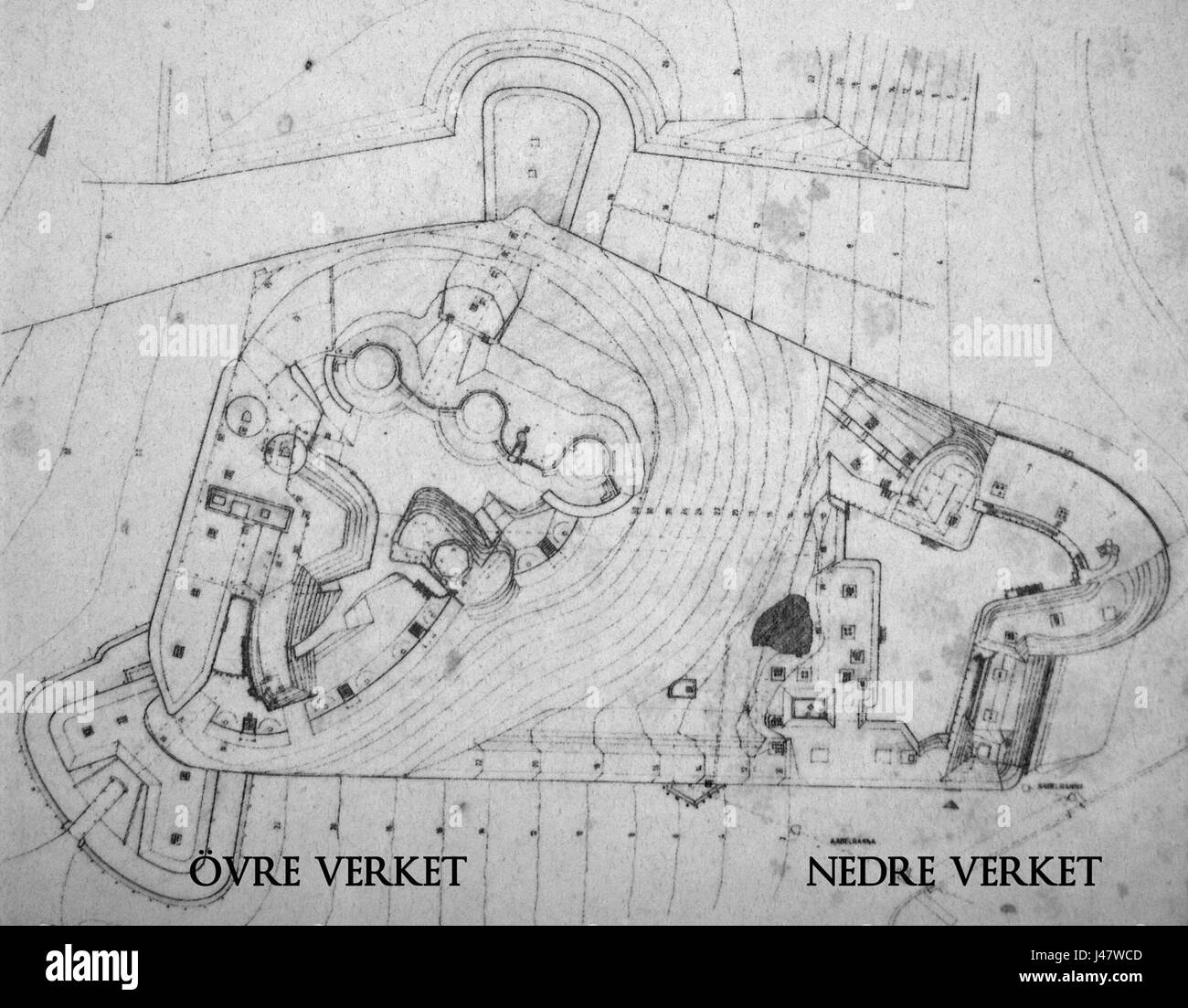 Ritning hi-res stock photography and images - Alamy