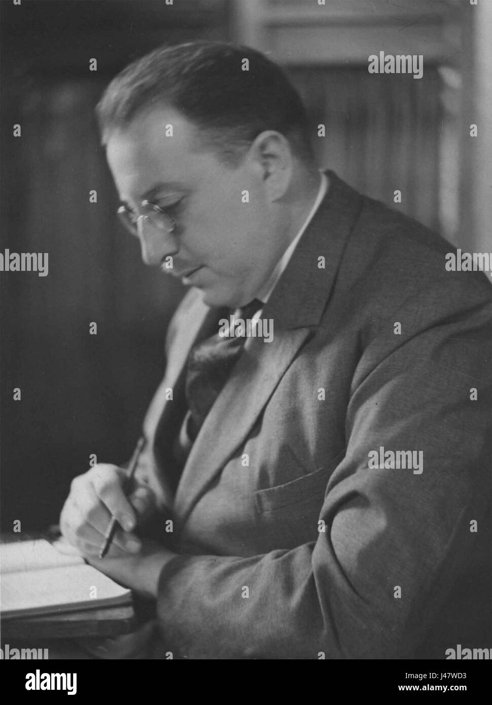 Norman map hi-res stock photography and images - Alamy