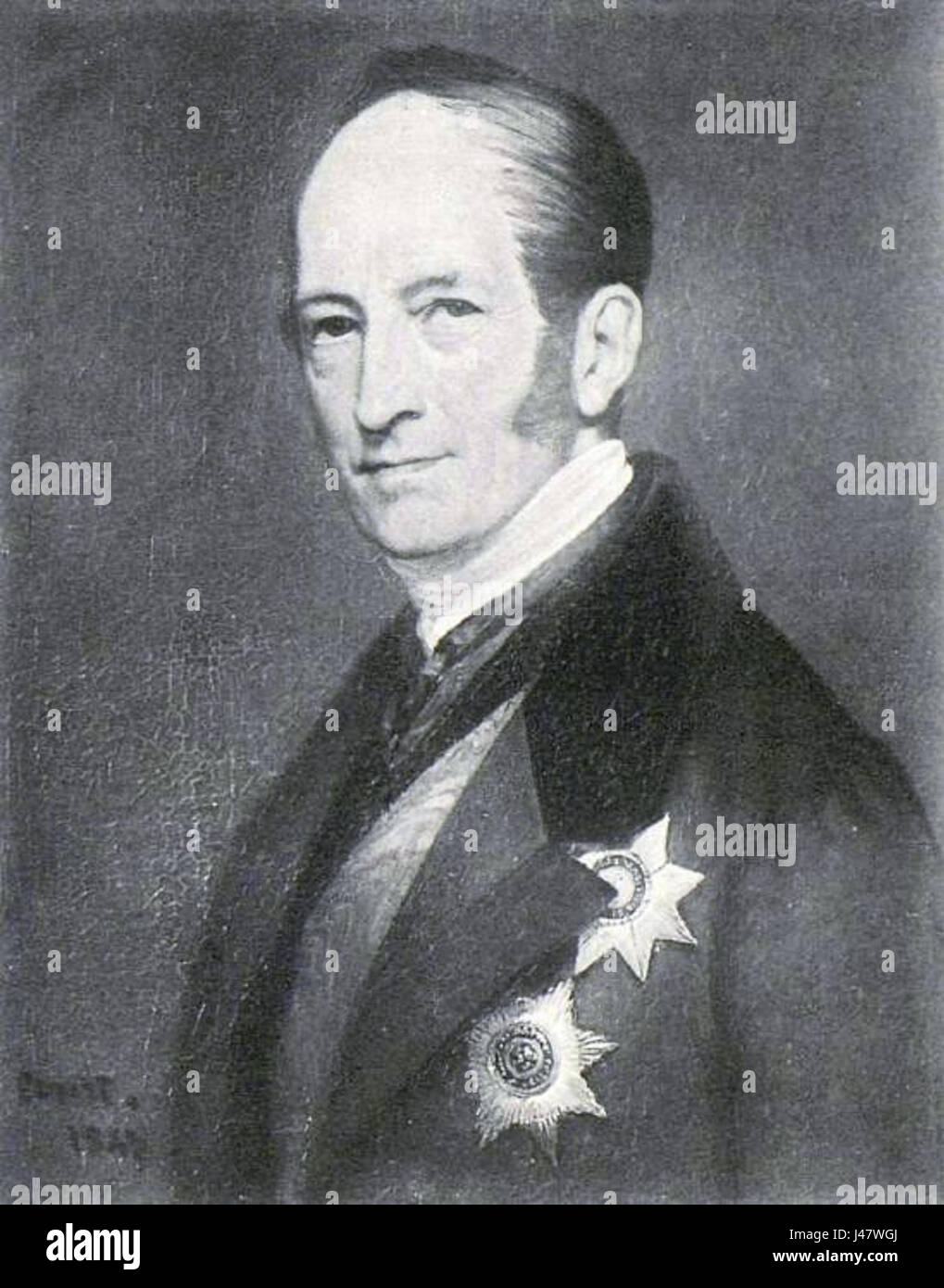 Nicolay refers to a historical or cultural figure, requiring more ...