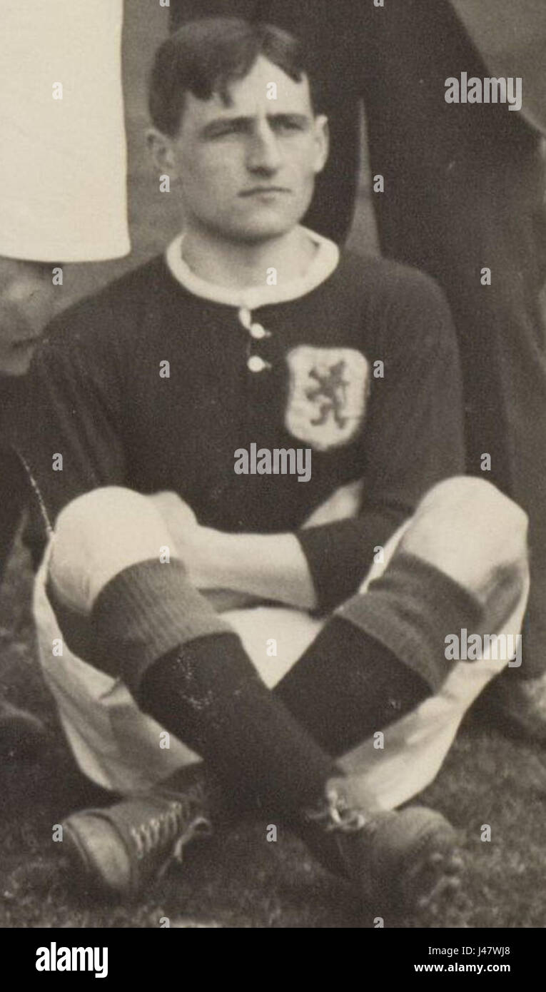 Buwalda hi-res stock photography and images - Alamy