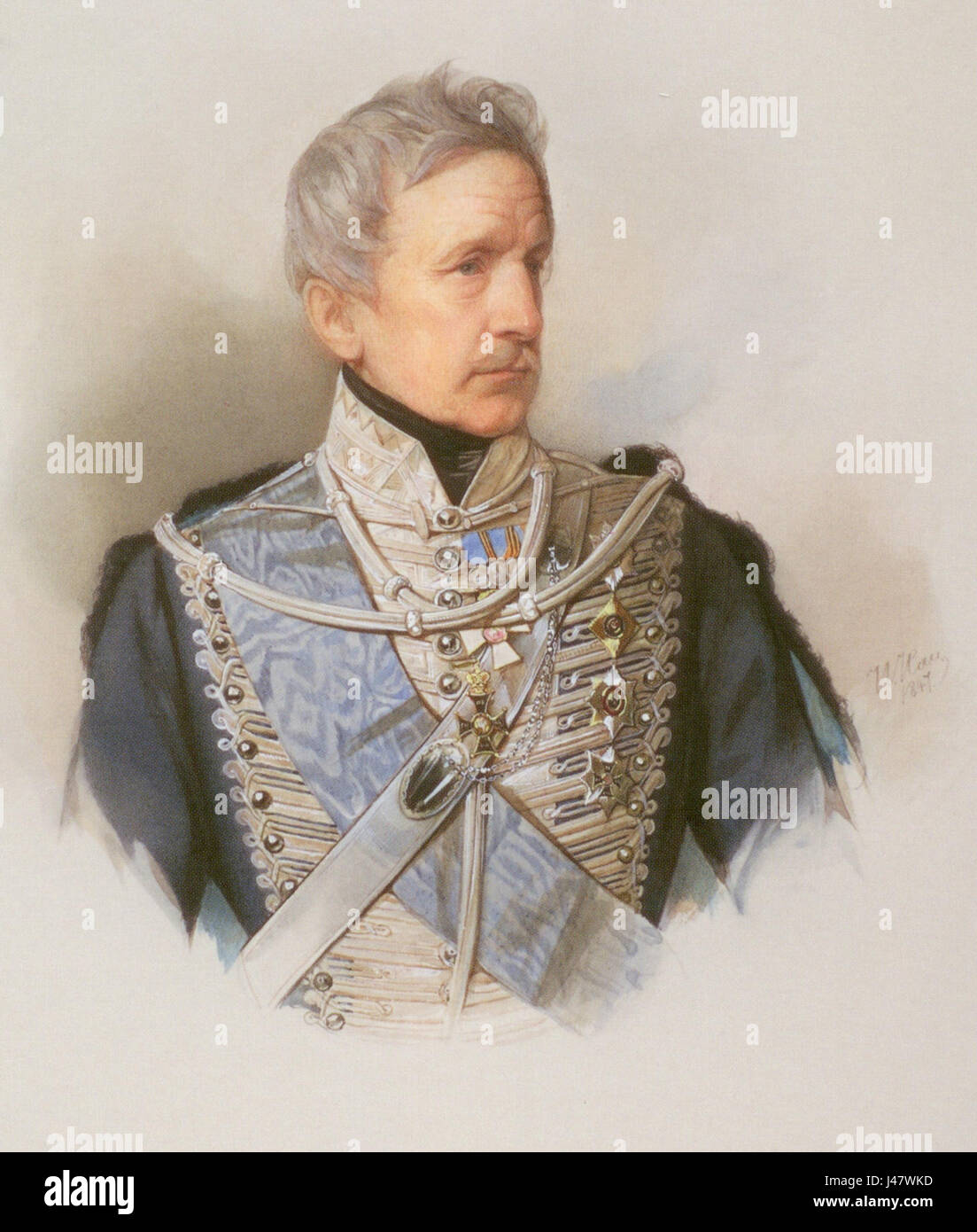 Pahlen hi-res stock photography and images - Alamy