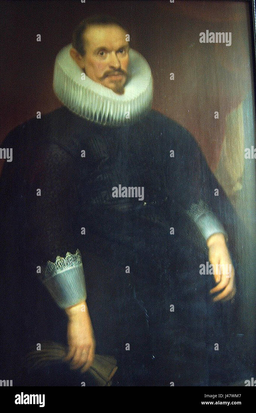 Orendel von Gemmingen is likely a historical figure, possibly of German ...