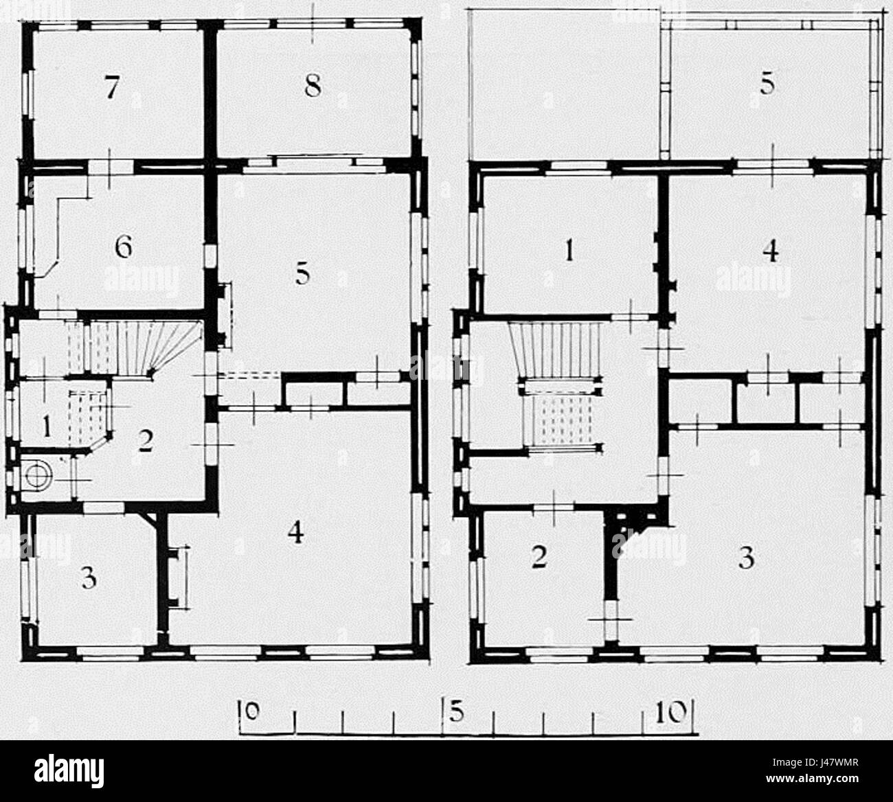 J w p Black and White Stock Photos & Images - Alamy