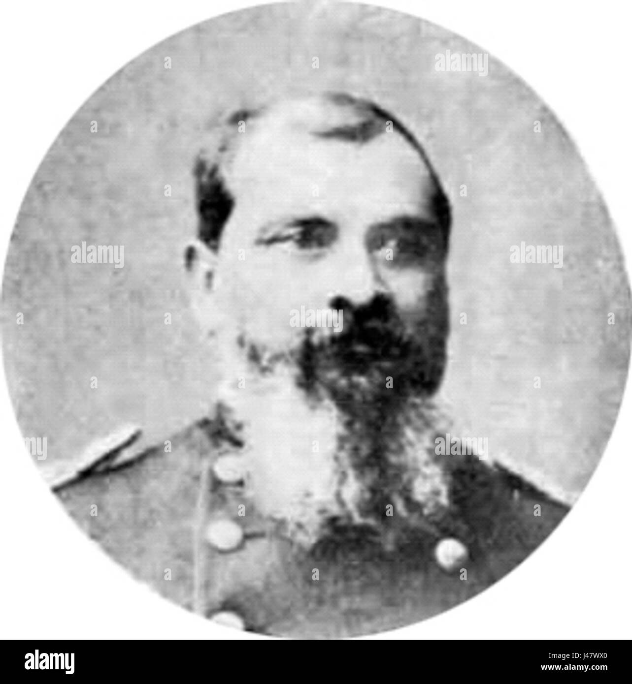 Barboza Black and White Stock Photos & Images - Alamy