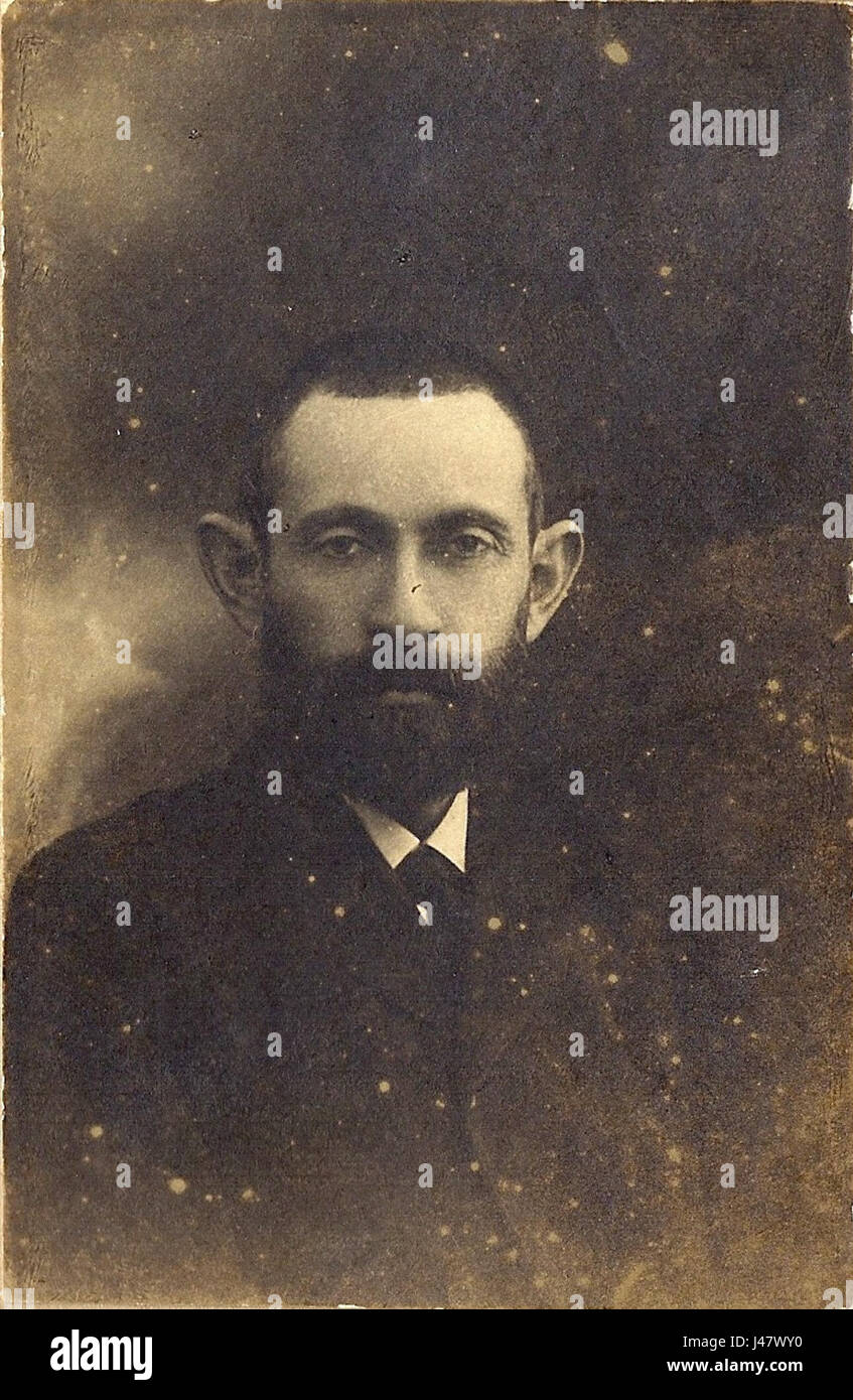 Nathan Bercher is a name that may refer to a specific person, requiring ...