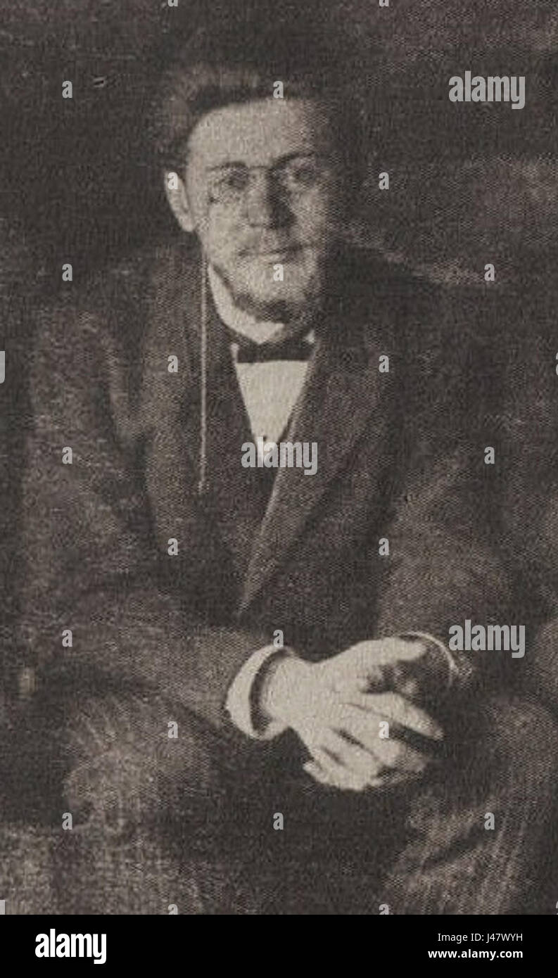 Actor chekhov hi-res stock photography and images - Alamy