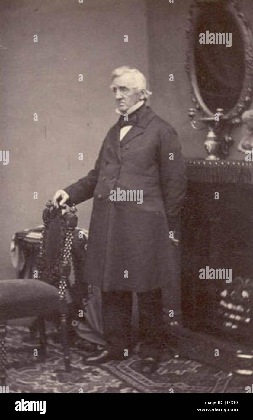 Nathaniel Bagshaw Ward was an English physician and botanist, known for ...