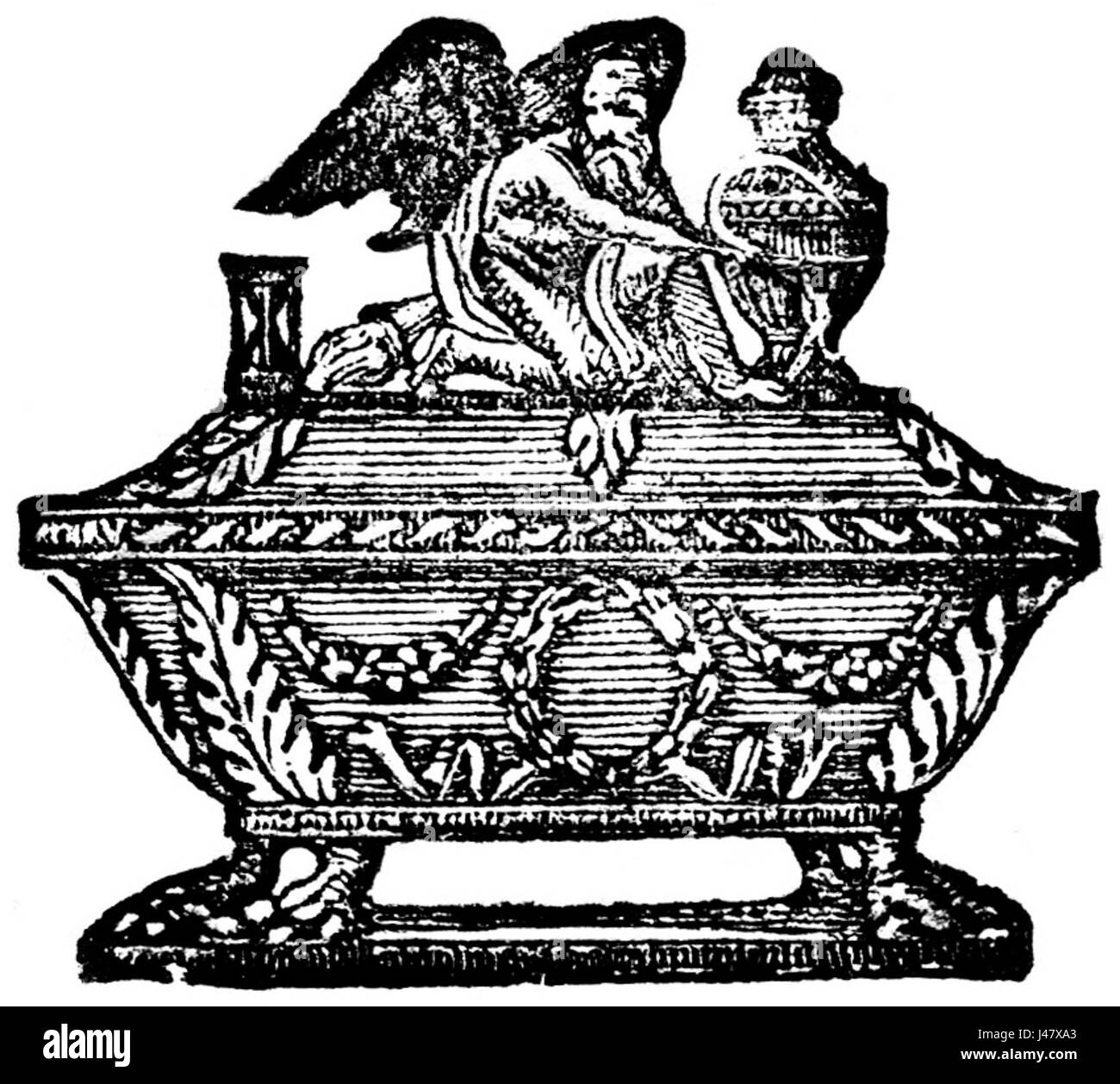 Avogadro Black and White Stock Photos & Images - Alamy