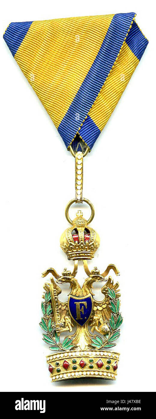 War decoration hi-res stock photography and images - Alamy