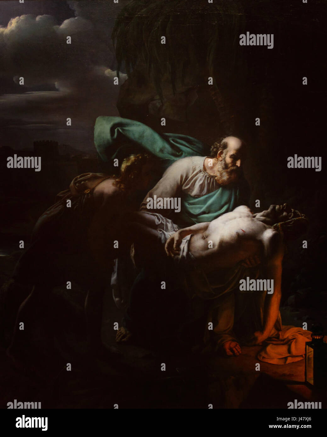 Stock mort hi-res stock photography and images - Alamy