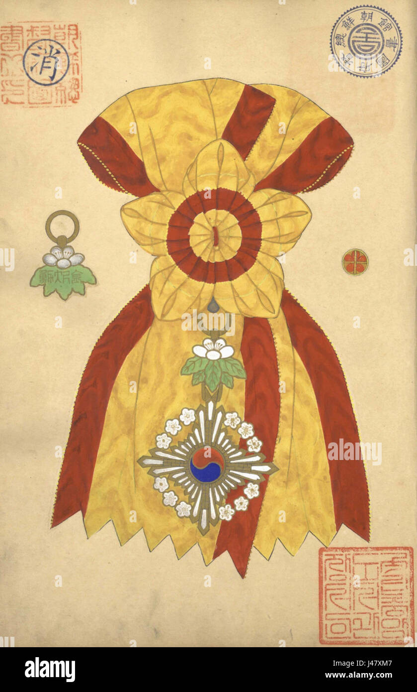 Cheok hi-res stock photography and images - Alamy