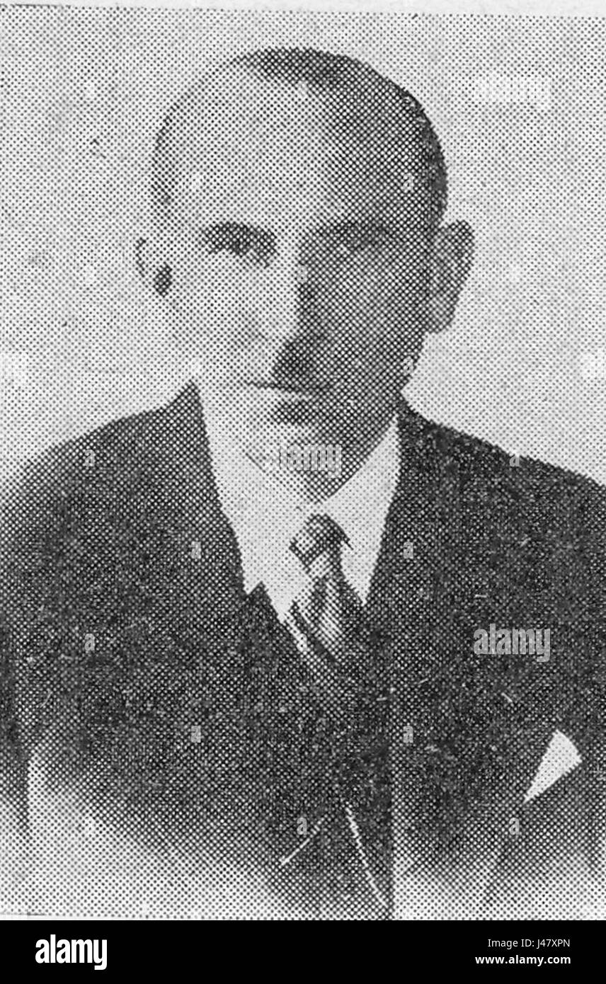 Antoni Pacholczyk was a Polish philosopher and bioethicist known for ...