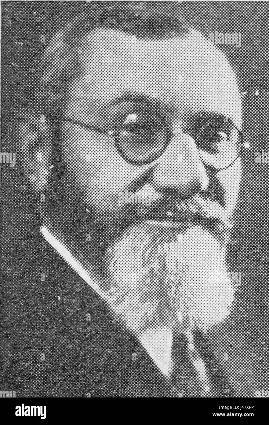 Mincberg Lajb was a Jewish artist known for his works reflecting Jewish ...