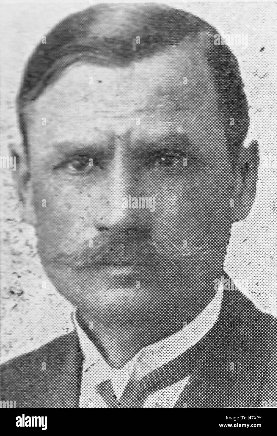 Michalski Stock Photos & Michalski Stock Images - Alamy