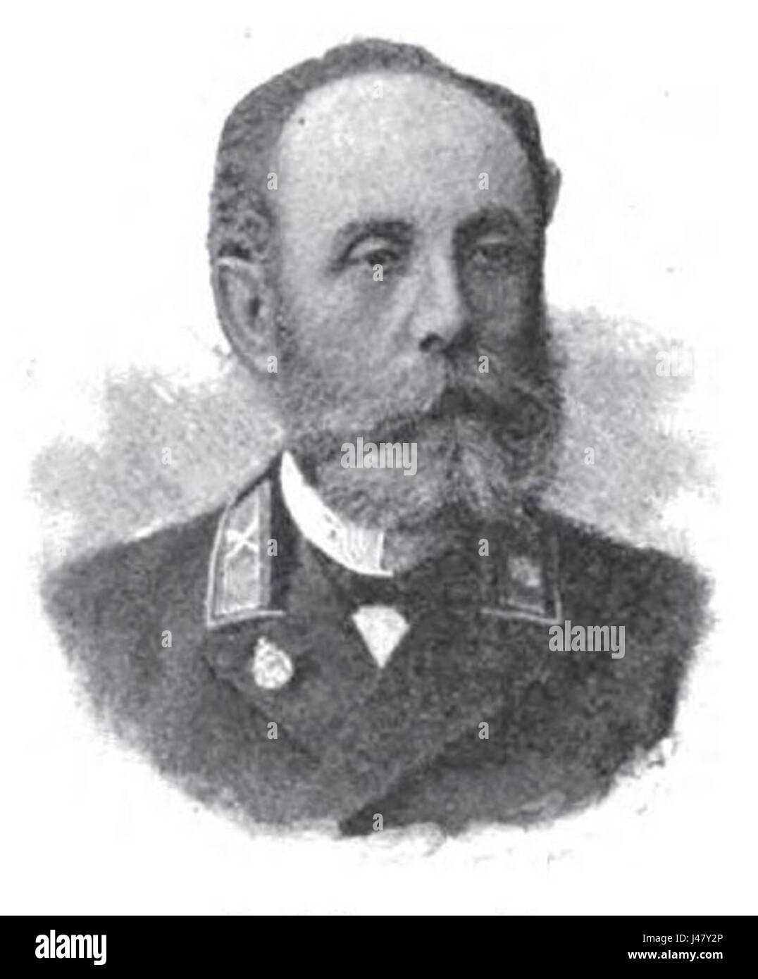 Russian social movements Cut Out Stock Images & Pictures - Alamy