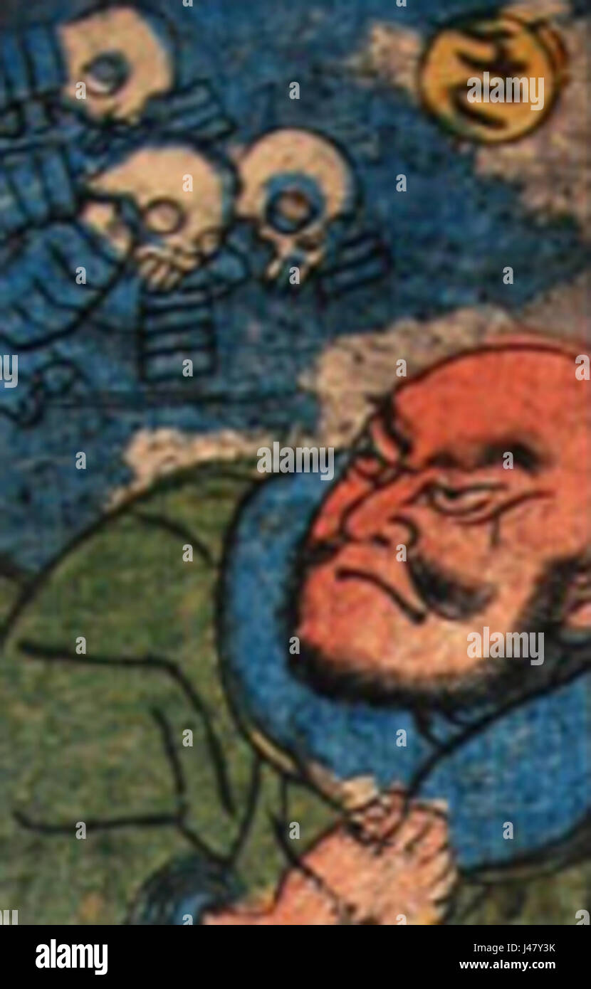 Obake Karuta is a Japanese card game that blends elements of ...