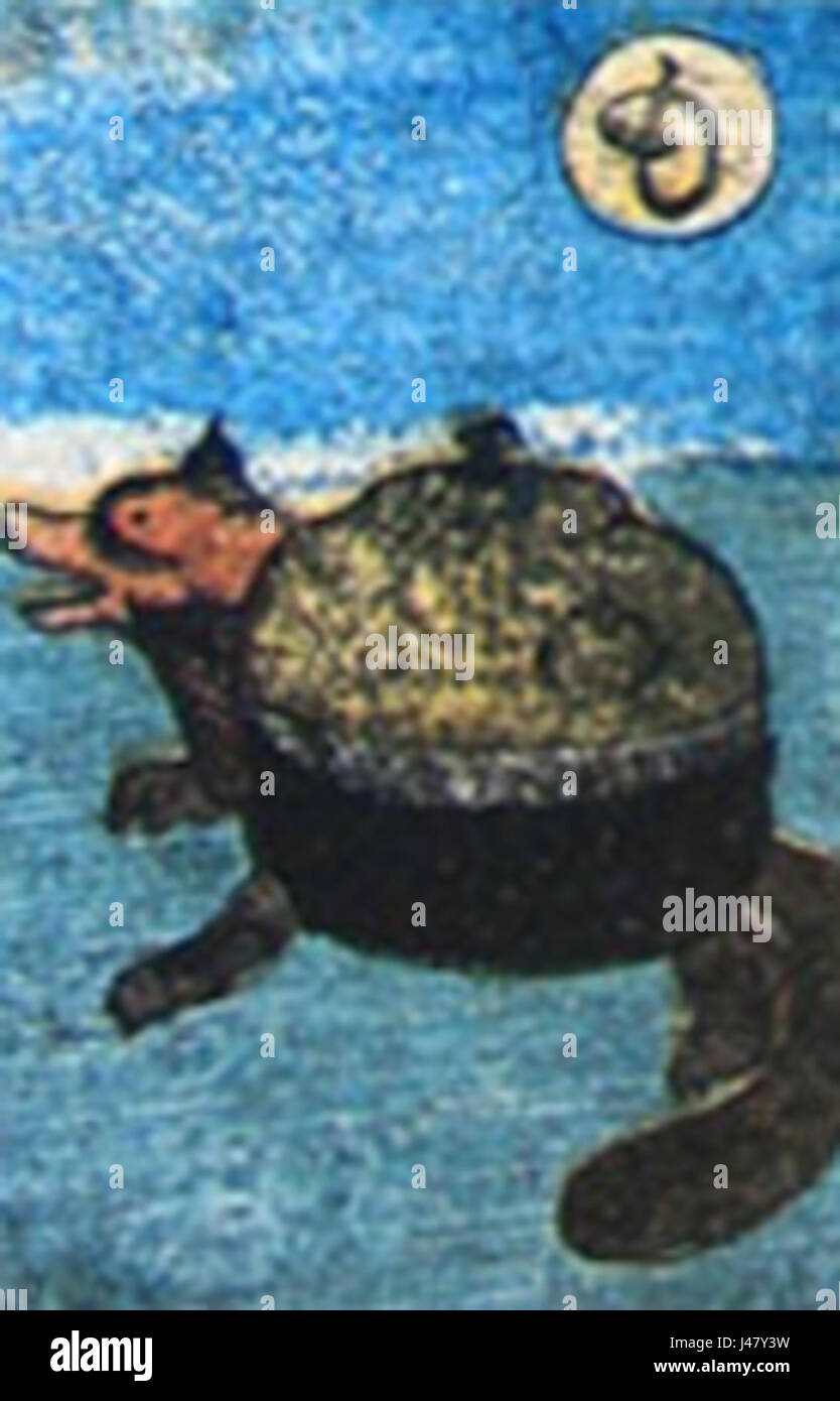 Obake Karuta is a traditional Japanese card game that involves the use ...