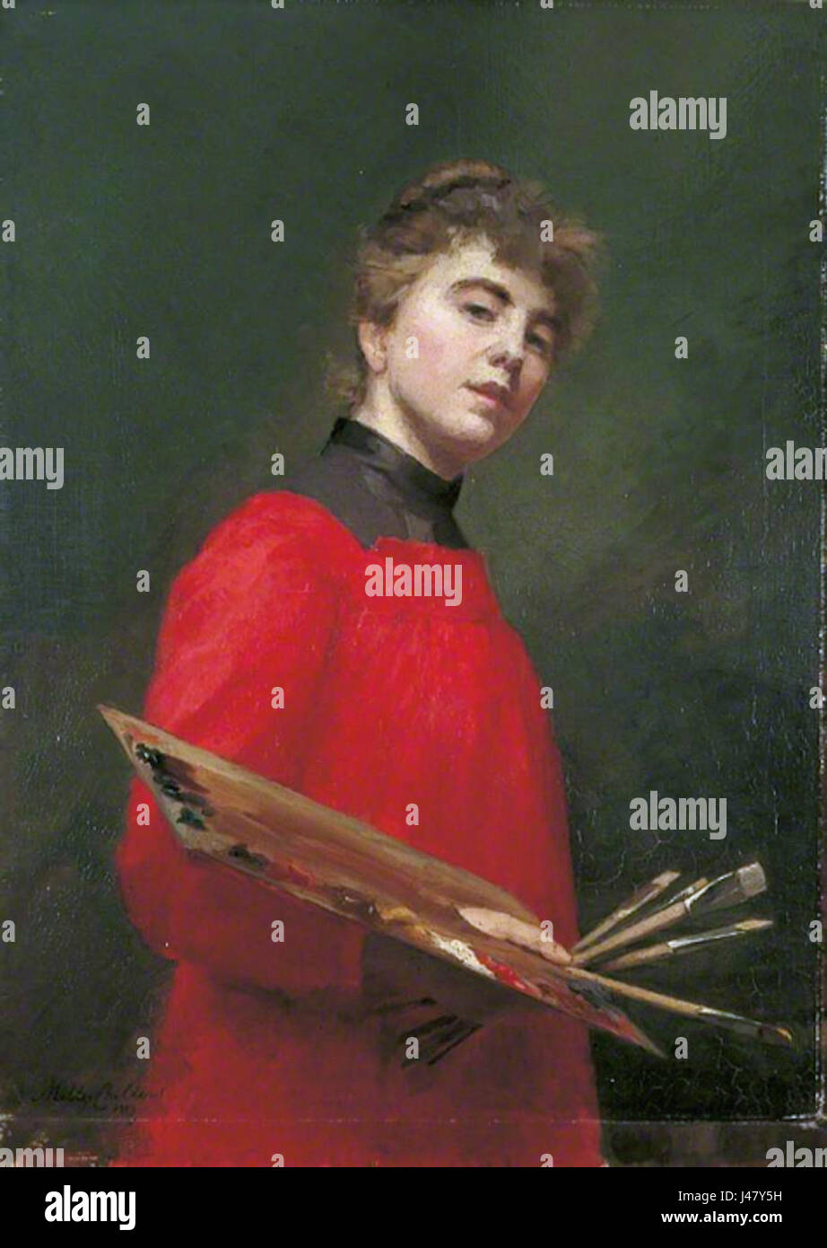 This book, 'Milly Childers' by Milly Childers, likely refers to a work ...