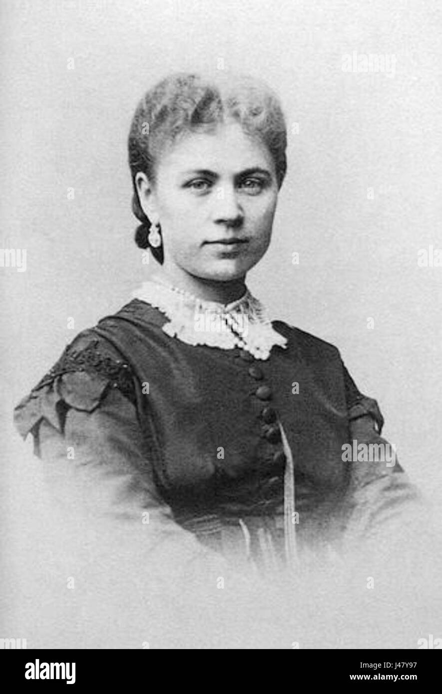 Nadin Black and White Stock Photos & Images - Alamy