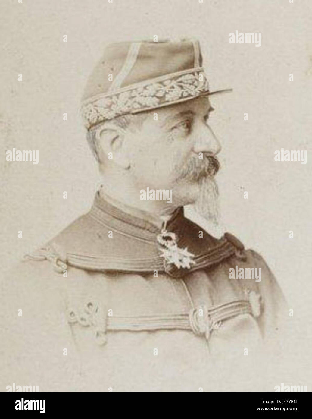 Food security awareness hi-res stock photography and images - Alamy