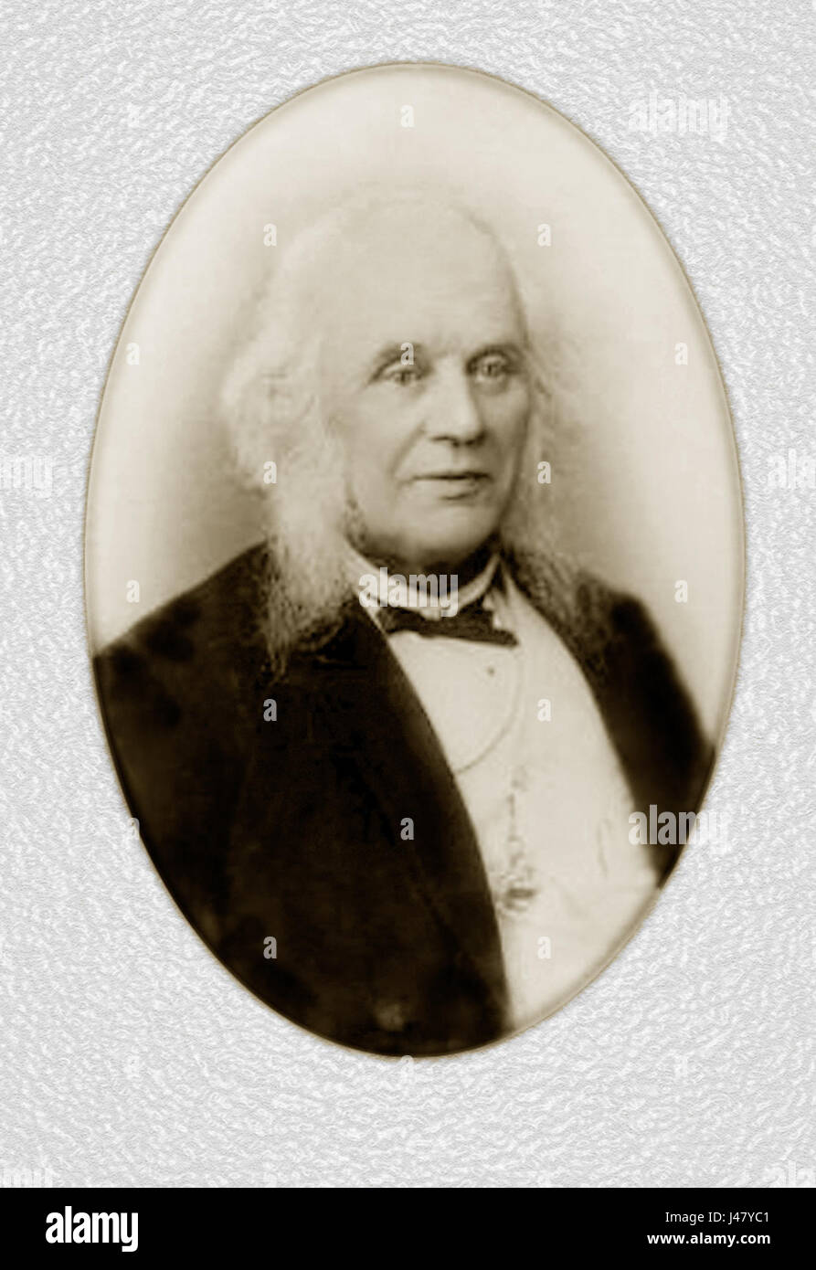Paul Carl Ludwig Schwarz was a notable German philosopher and scholar ...