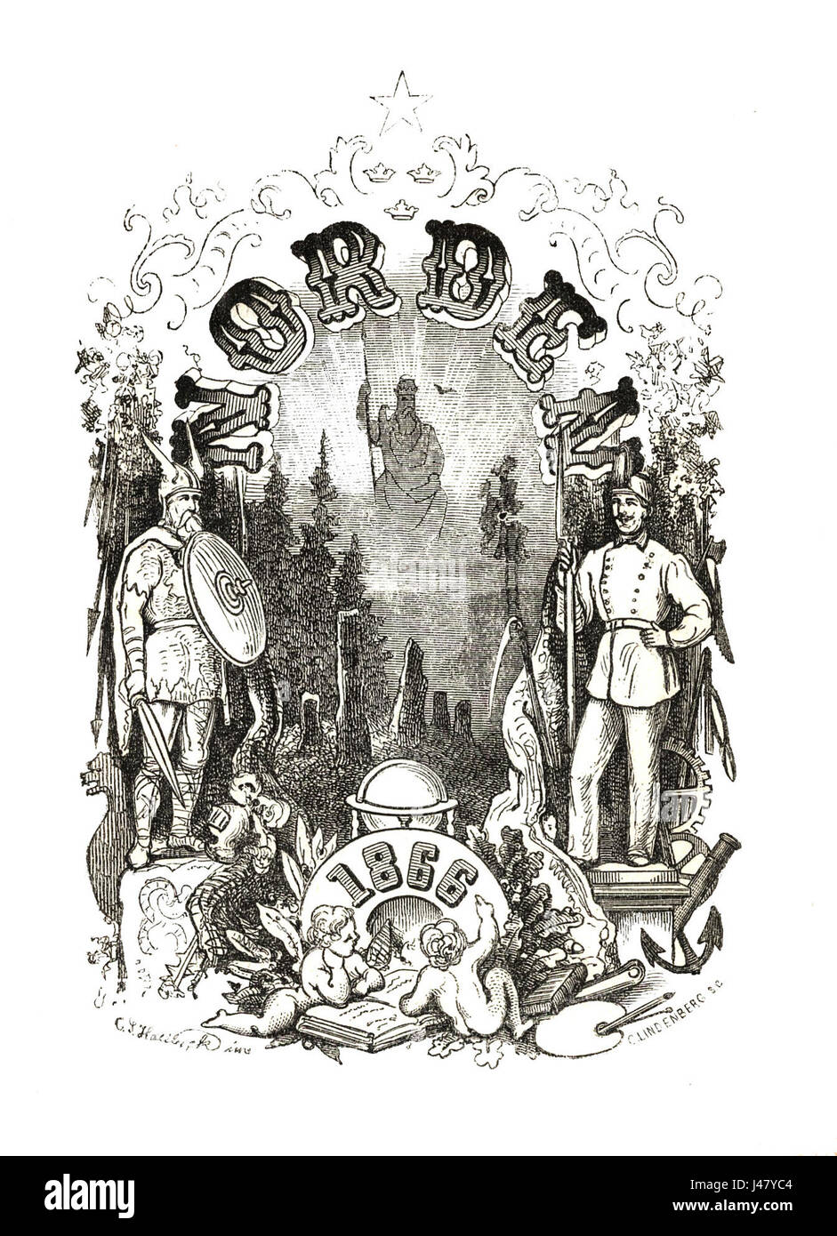 Biography and data science Cut Out Stock Images & Pictures - Alamy