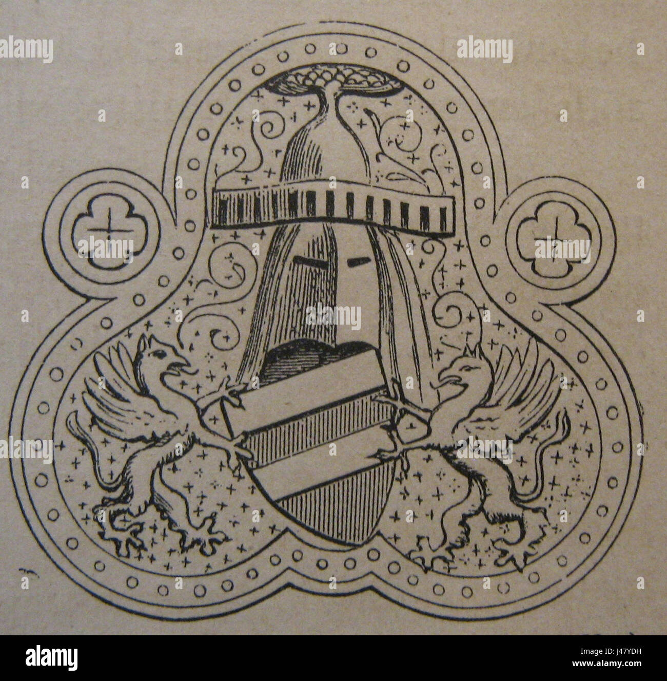 Patronymic hi-res stock photography and images - Alamy