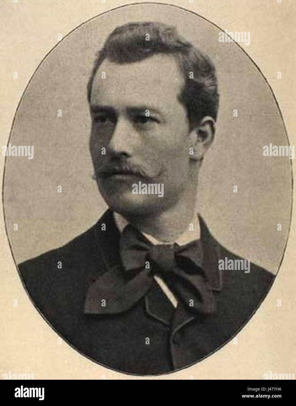 Ole cover hi-res stock photography and images - Alamy