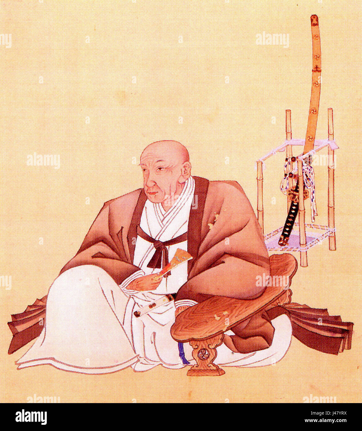 Okabe Nagachika is a character in the Japanese manga and anime series ...