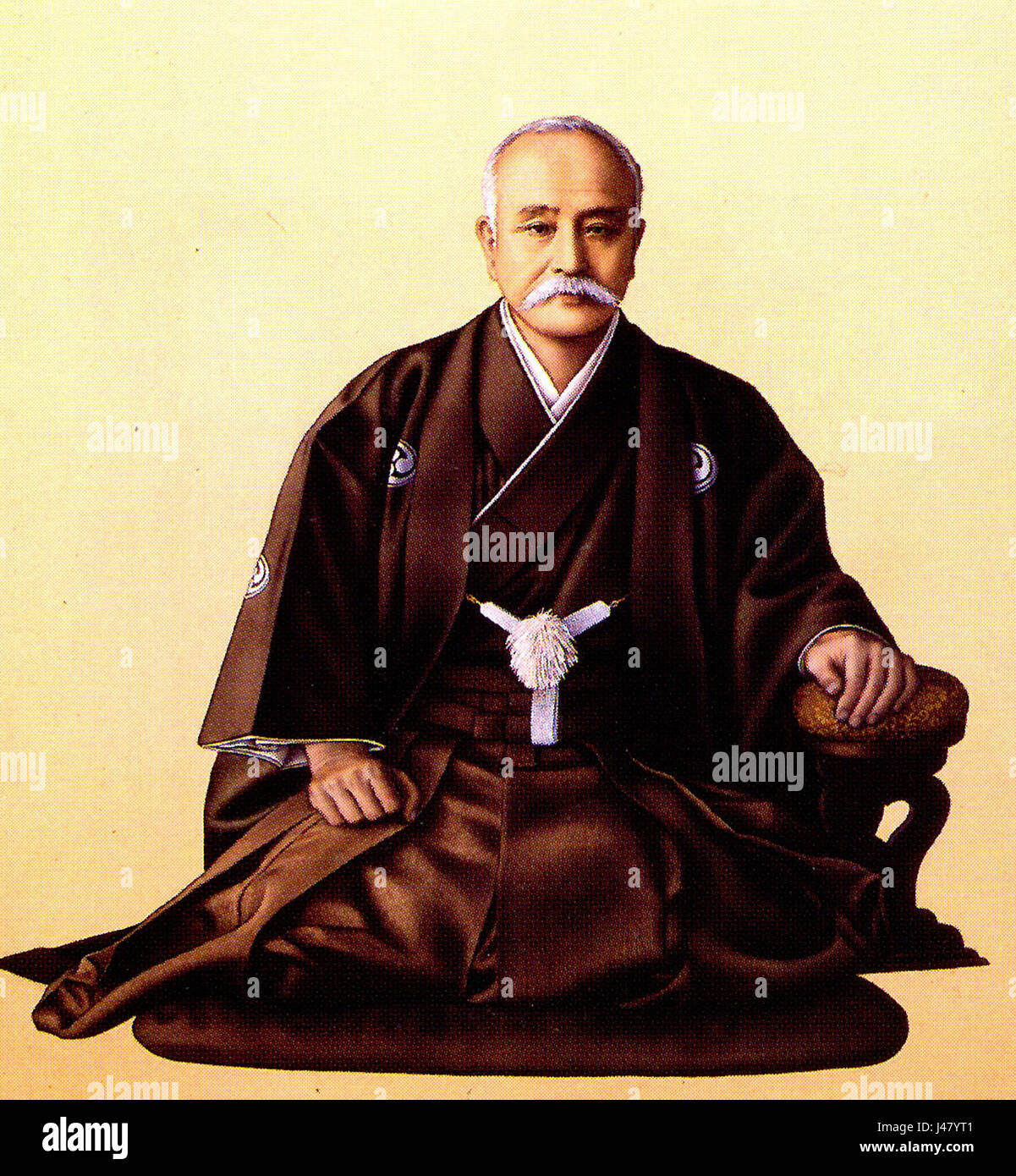 Nagamoto hi-res stock photography and images - Alamy